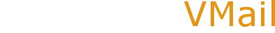 ManageMyVMail